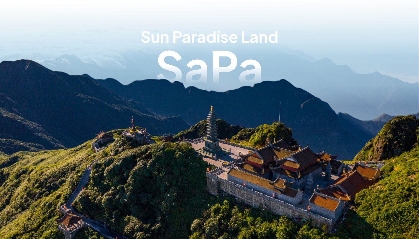 home [sunparadiseland.com]